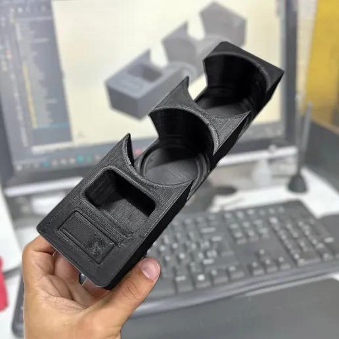 BMW E36 Cup Holder Cup Holder - Etsy