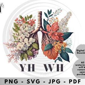 YHWH Svg, Png, Jpeg, Pdf, Christian Clip Art, YAHWEH Print Download ...