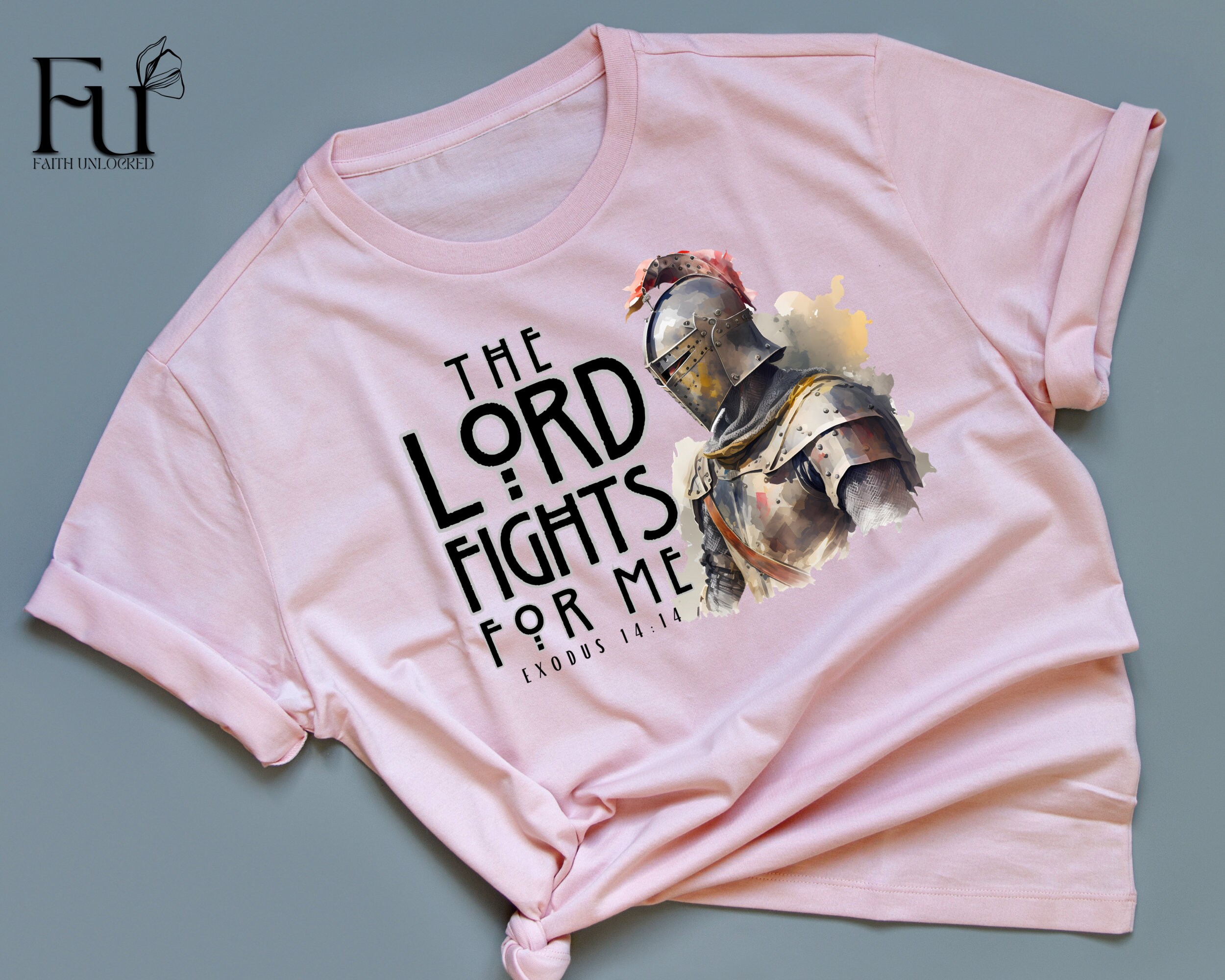 The Lord Fights for Me Svg Scripture Svg Bible Quote Svg - Etsy