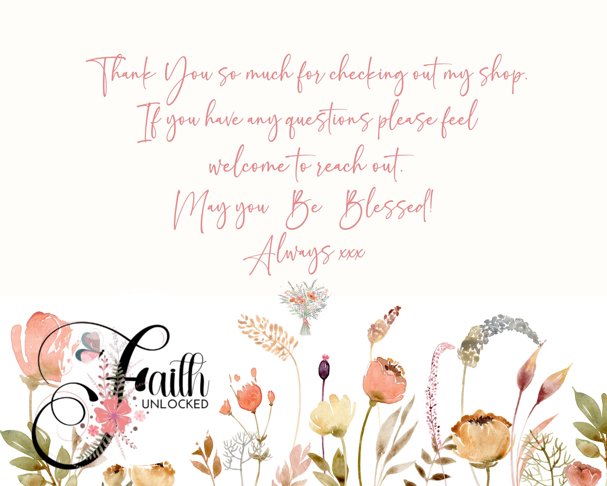 Overflow Ephesians 3v20, Chocolate Bar Wrapper, Candy Bar Overflow ...