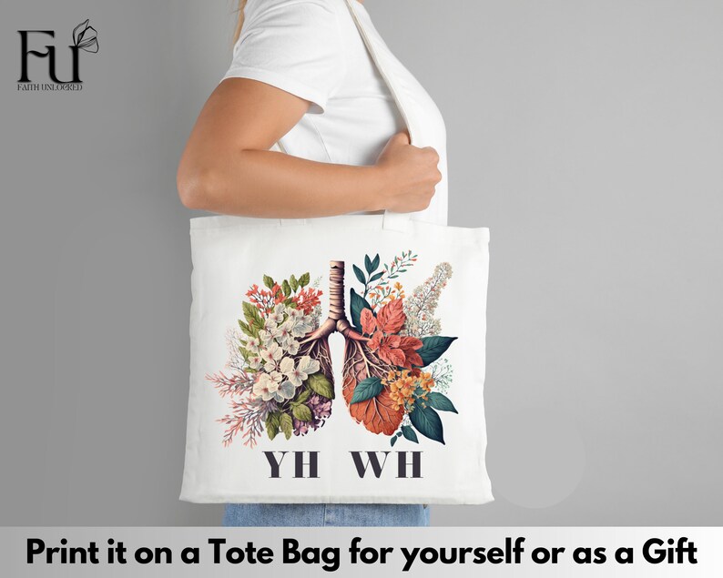 YHWH Svg, Png, Jpeg, Pdf, Christian Clip Art, YAHWEH Print Download ...