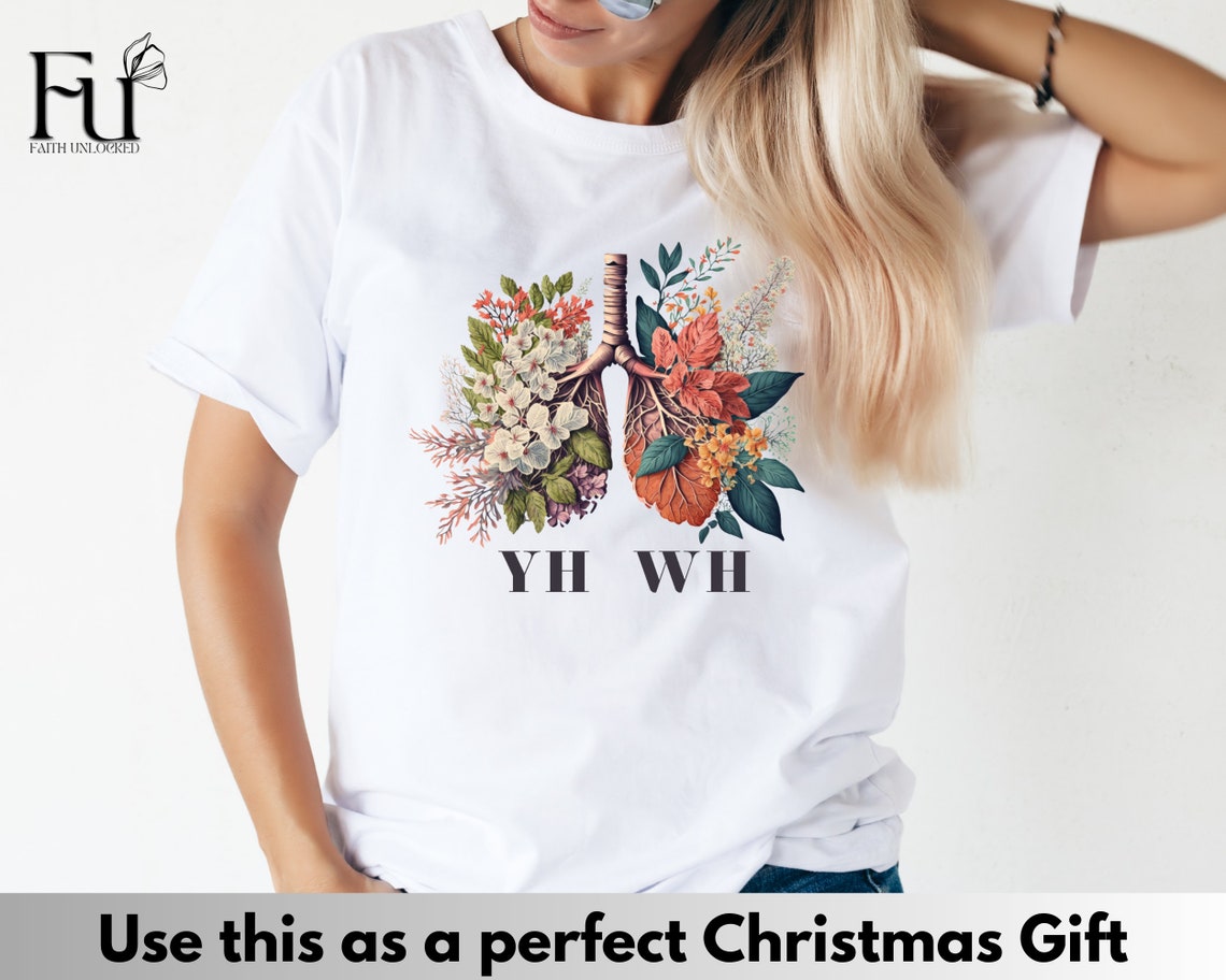 YHWH Svg, Png, Jpeg, Pdf, Christian Clip Art, YAHWEH Print Download ...