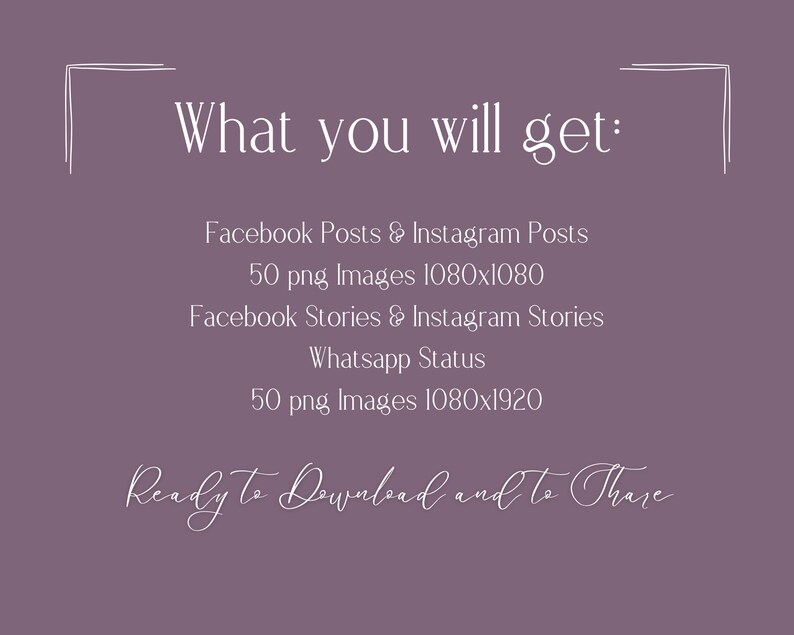 Inspiring Christian Social Media Images Share the Gospel With Beautiful ...