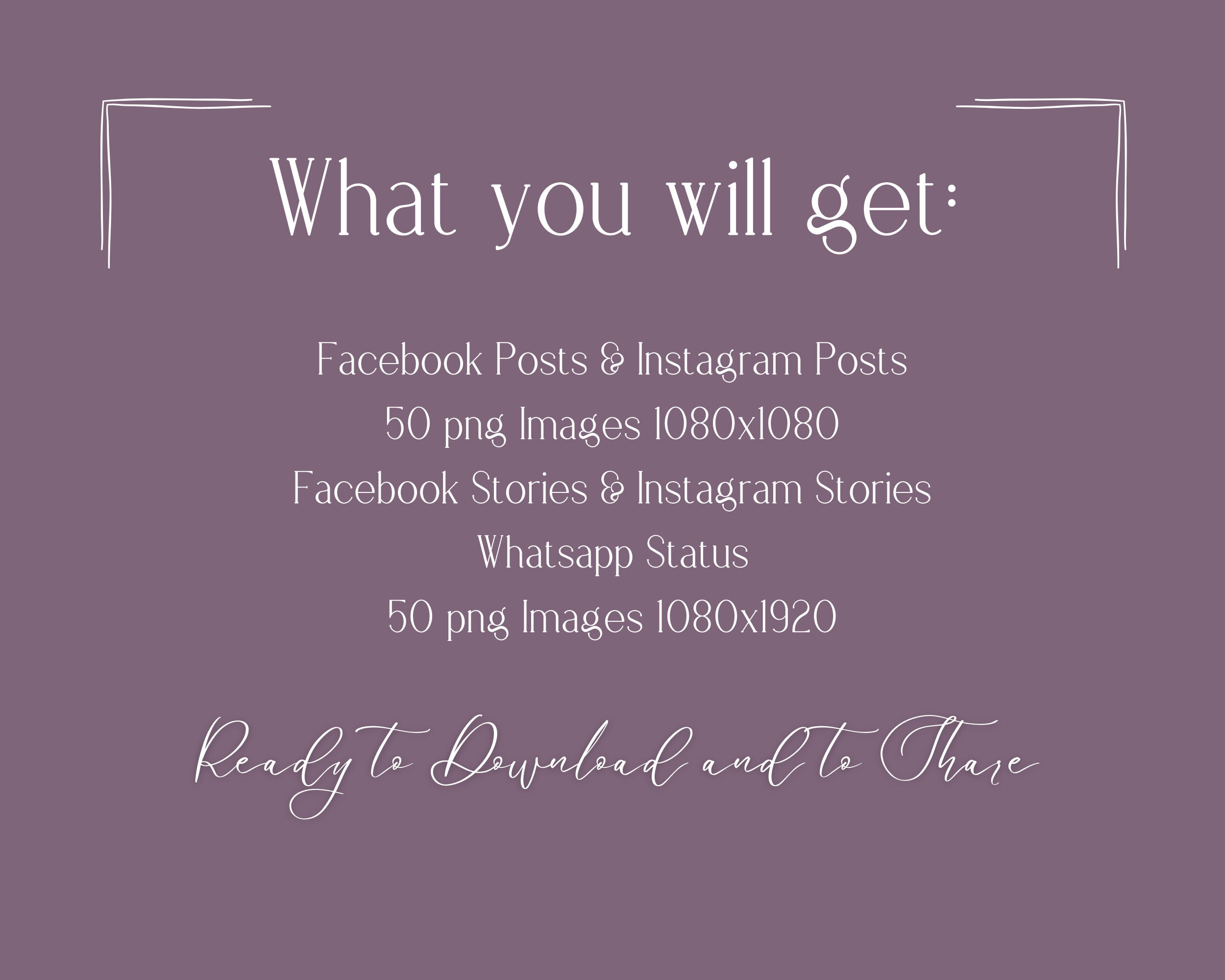 Inspiring Christian Social Media Images Share the Gospel With Beautiful ...