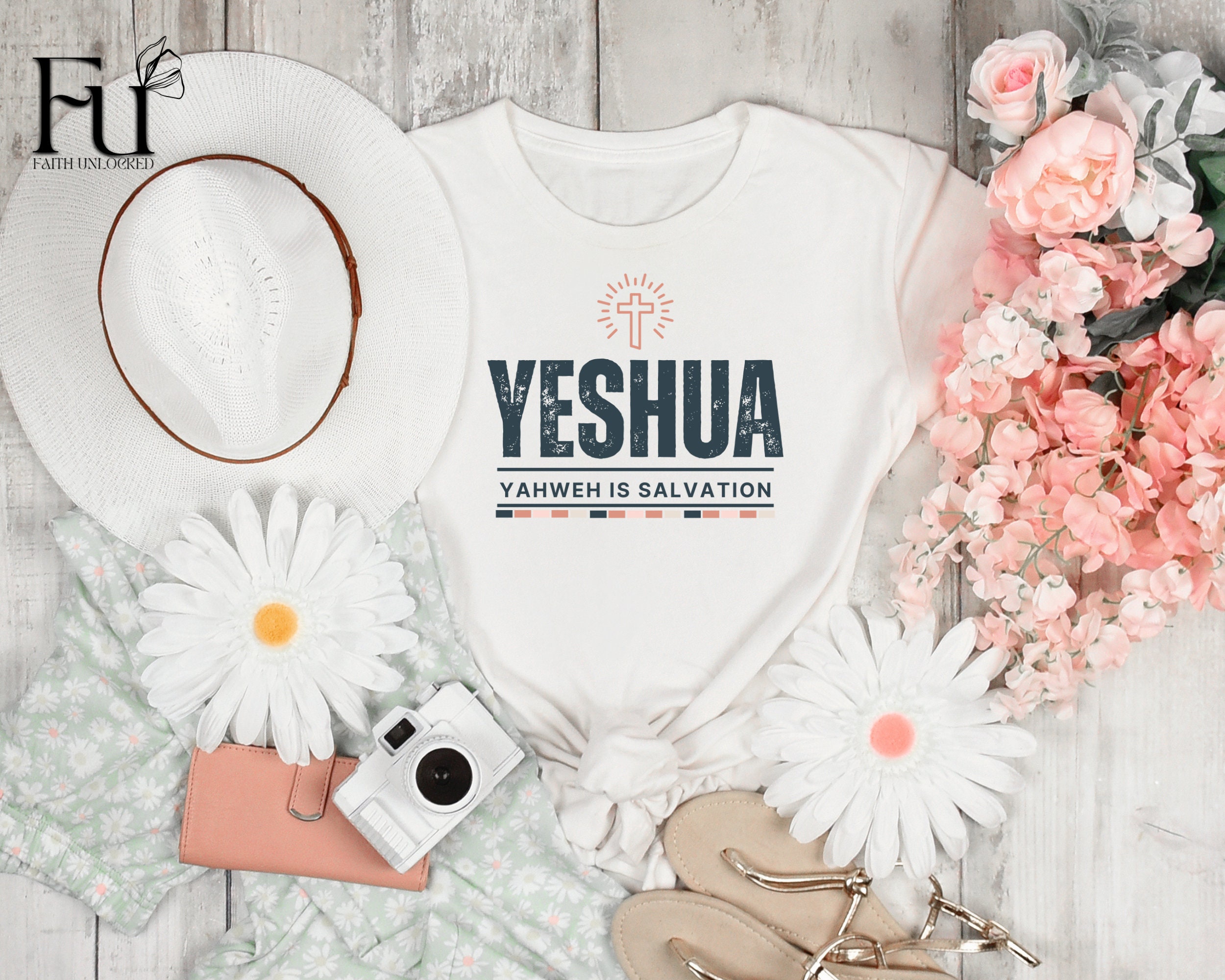 Yeshua Svg Png Jpeg Scripture Svg Jesus is King Lion of - Etsy