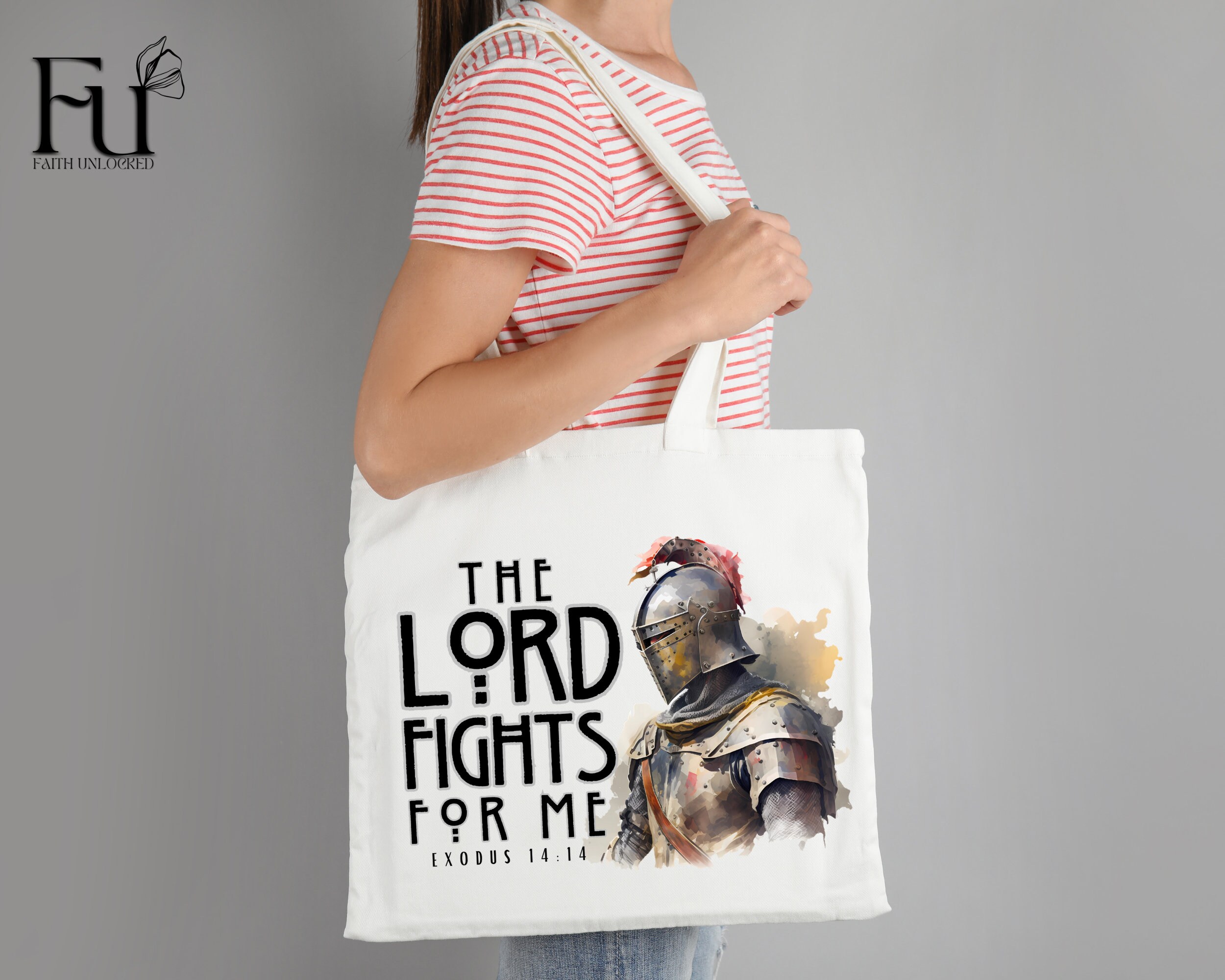 The Lord Fights for Me Svg Scripture Svg Bible Quote Svg - Etsy