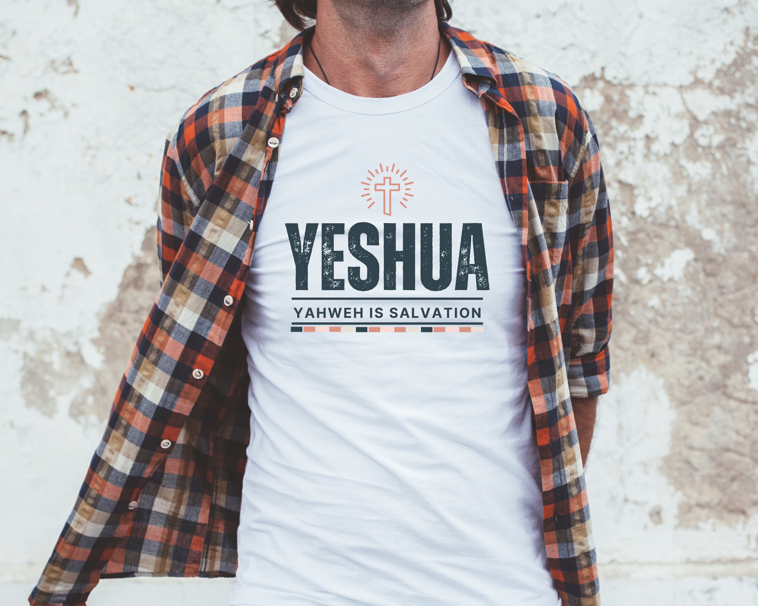 Yeshua Svg Png Jpeg Scripture Svg Jesus is King Lion of - Etsy