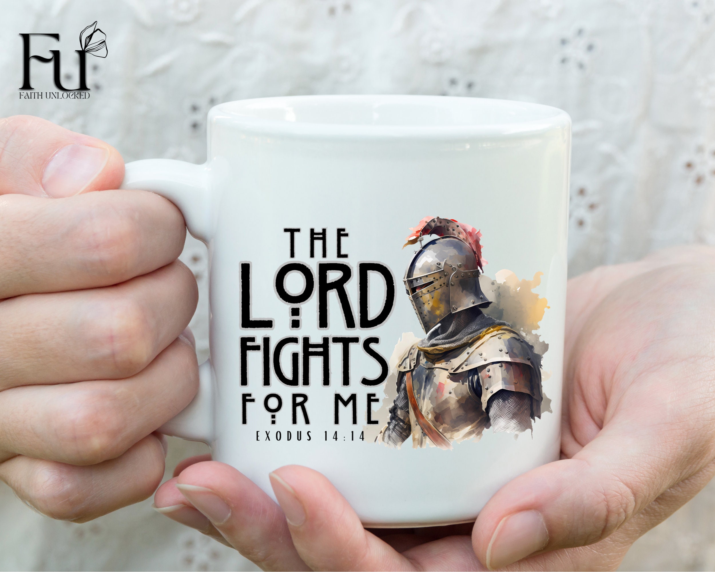 The Lord Fights for Me Svg Scripture Svg Bible Quote Svg - Etsy