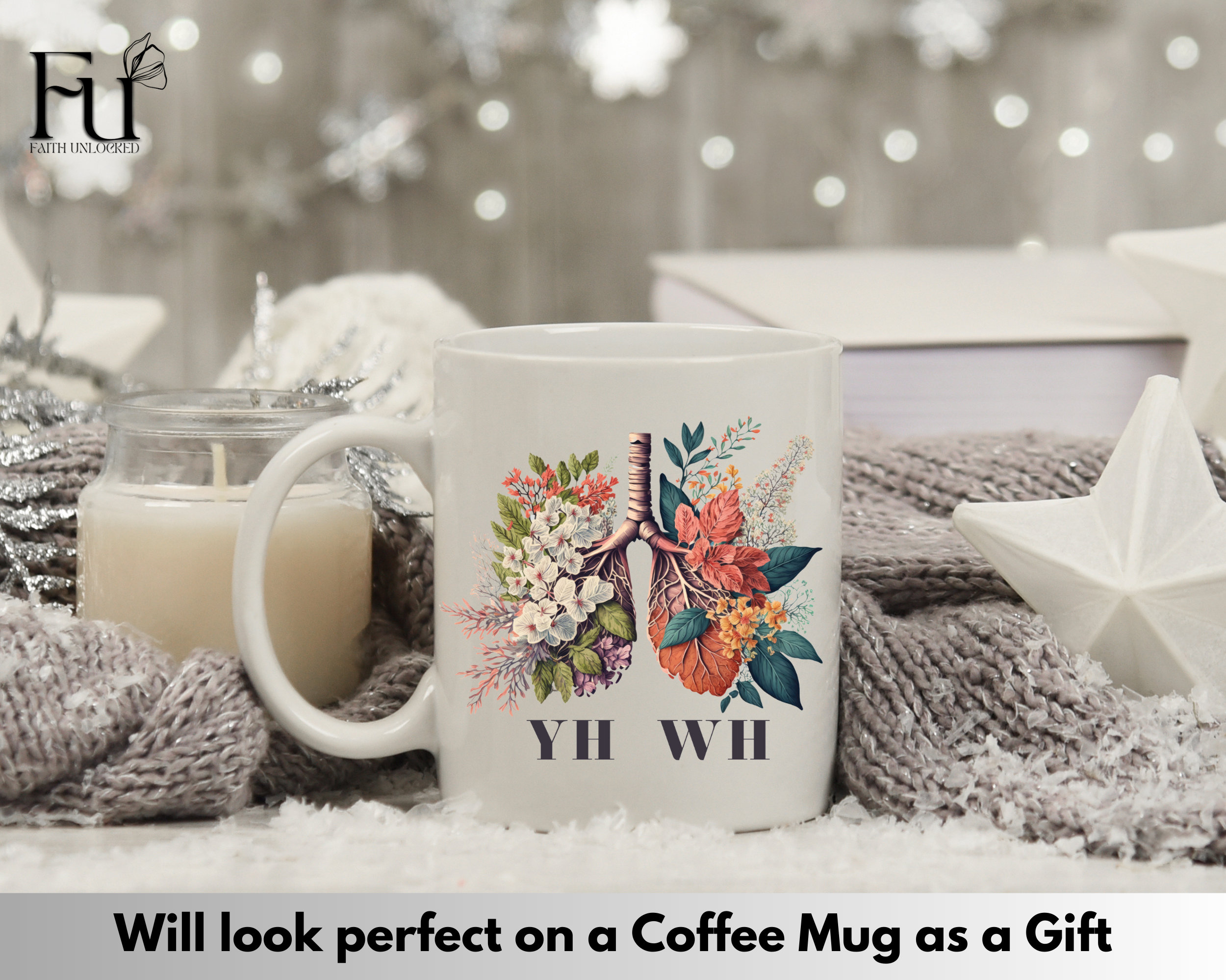 YHWH Svg, Png, Jpeg, Pdf, Christian Clip Art, YAHWEH Print Download ...