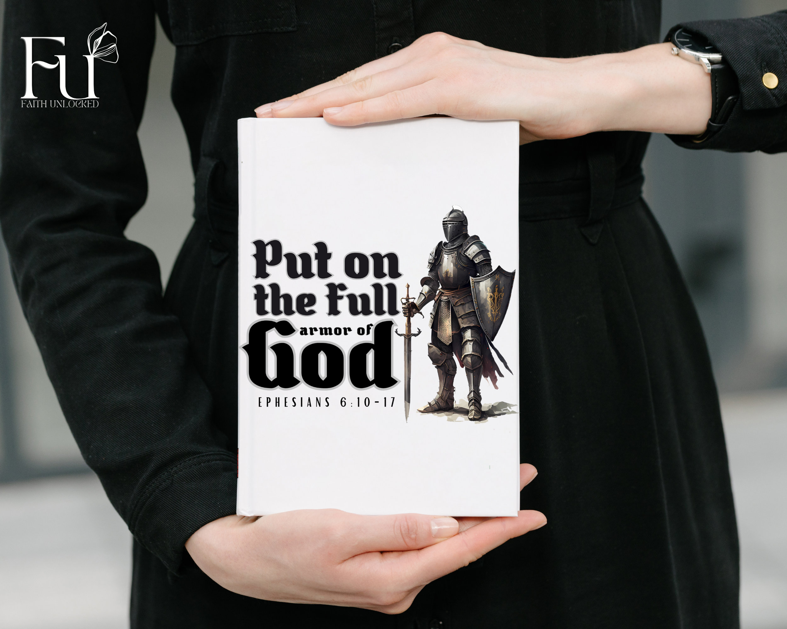 Full Armor of God Svg Scripture Svg Bible Quote Svg Bible - Etsy