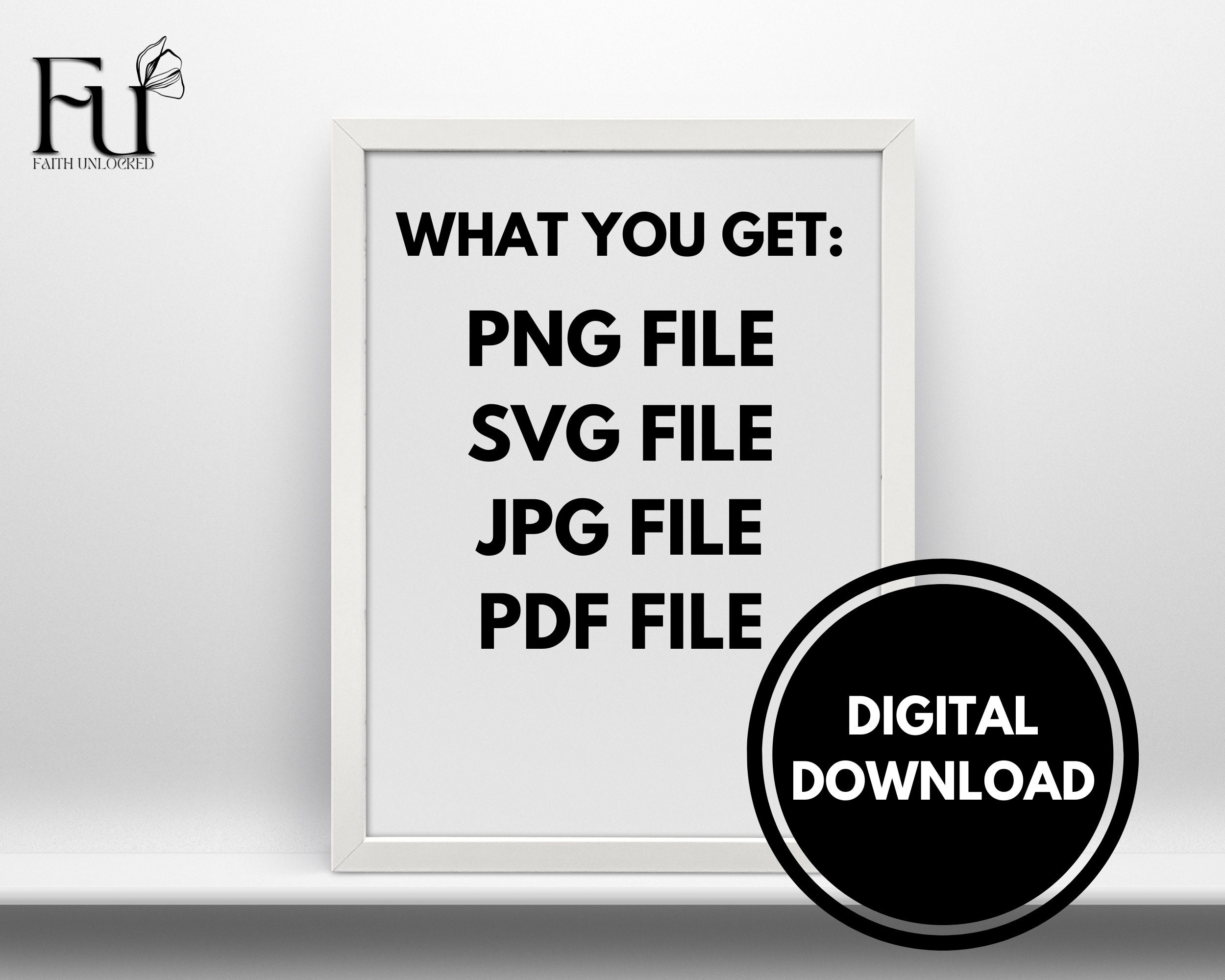 Put on the Full Armor of God Svg, Scripture Svg, Ephesians 6 11, Bible ...