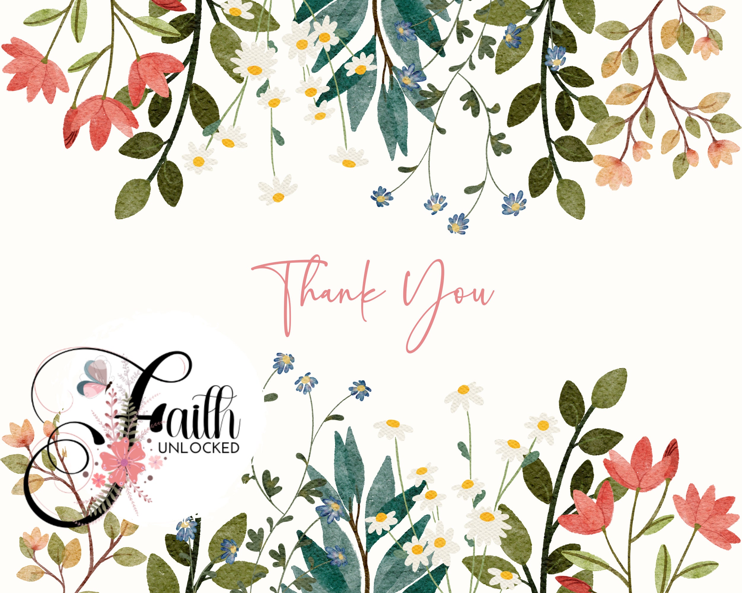 Overflow Ephesians 3v20, Chocolate Bar Wrapper, Candy Bar Overflow ...