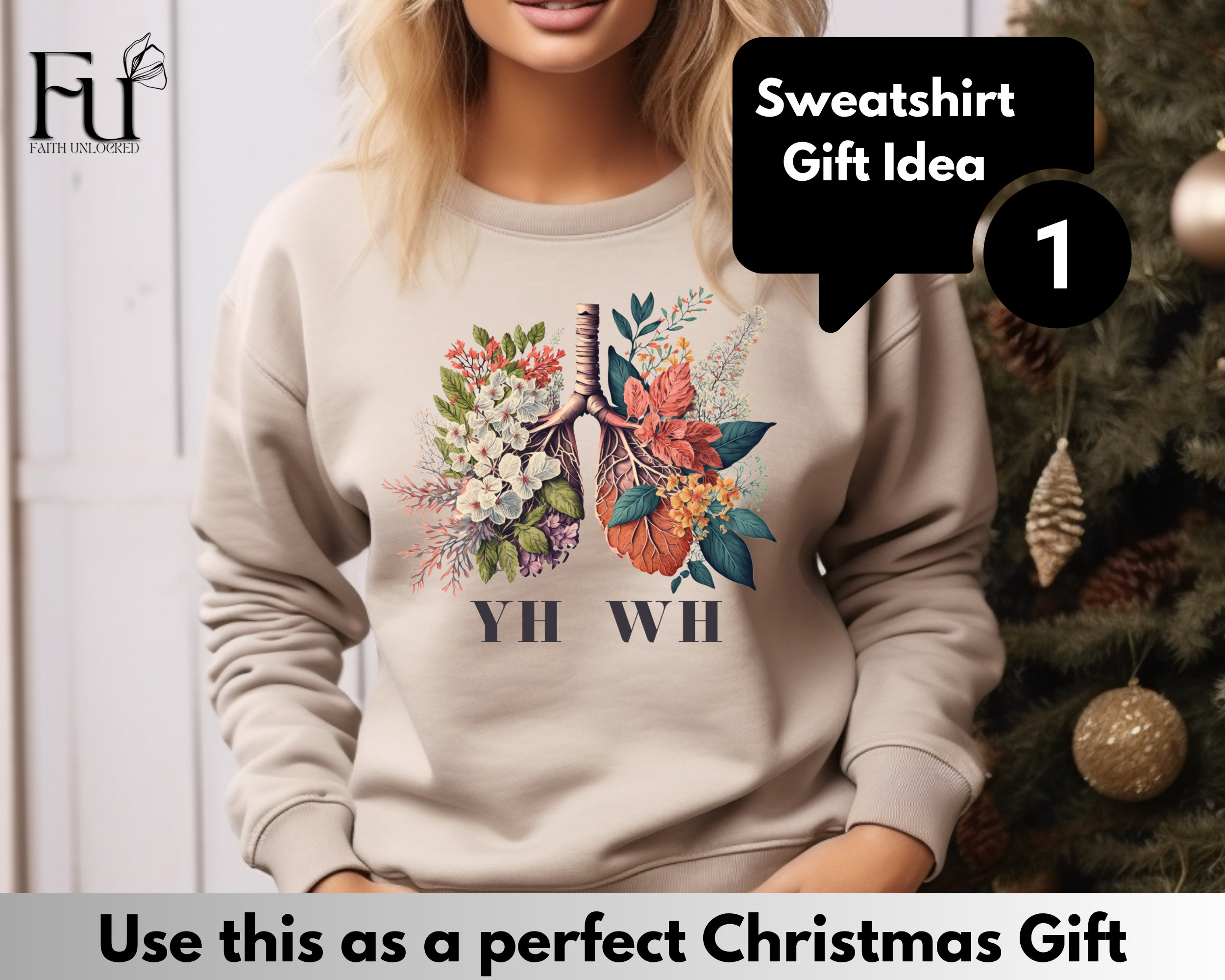 YHWH Svg, Png, Jpeg, Pdf, Christian Clip Art, YAHWEH Print Download ...