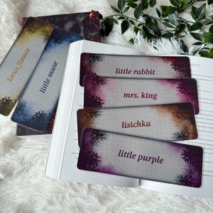 Legacy of Gods Bookmark | Dark Romance Books | Morally Gray | God of ...