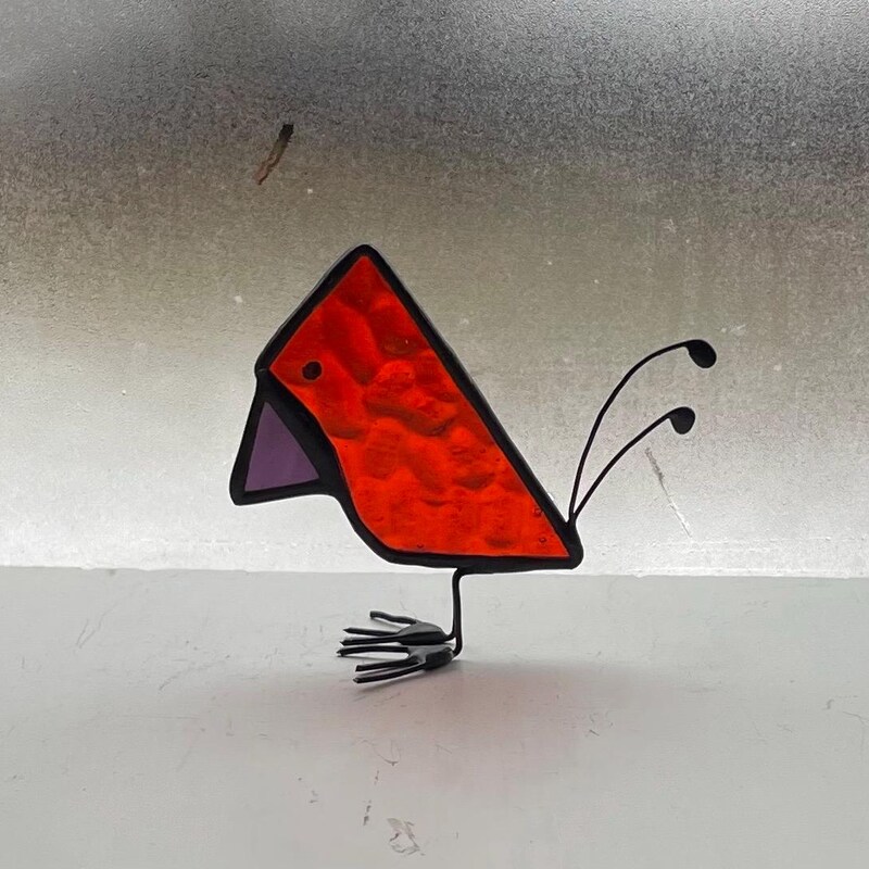 GlassAct802 - Etsy