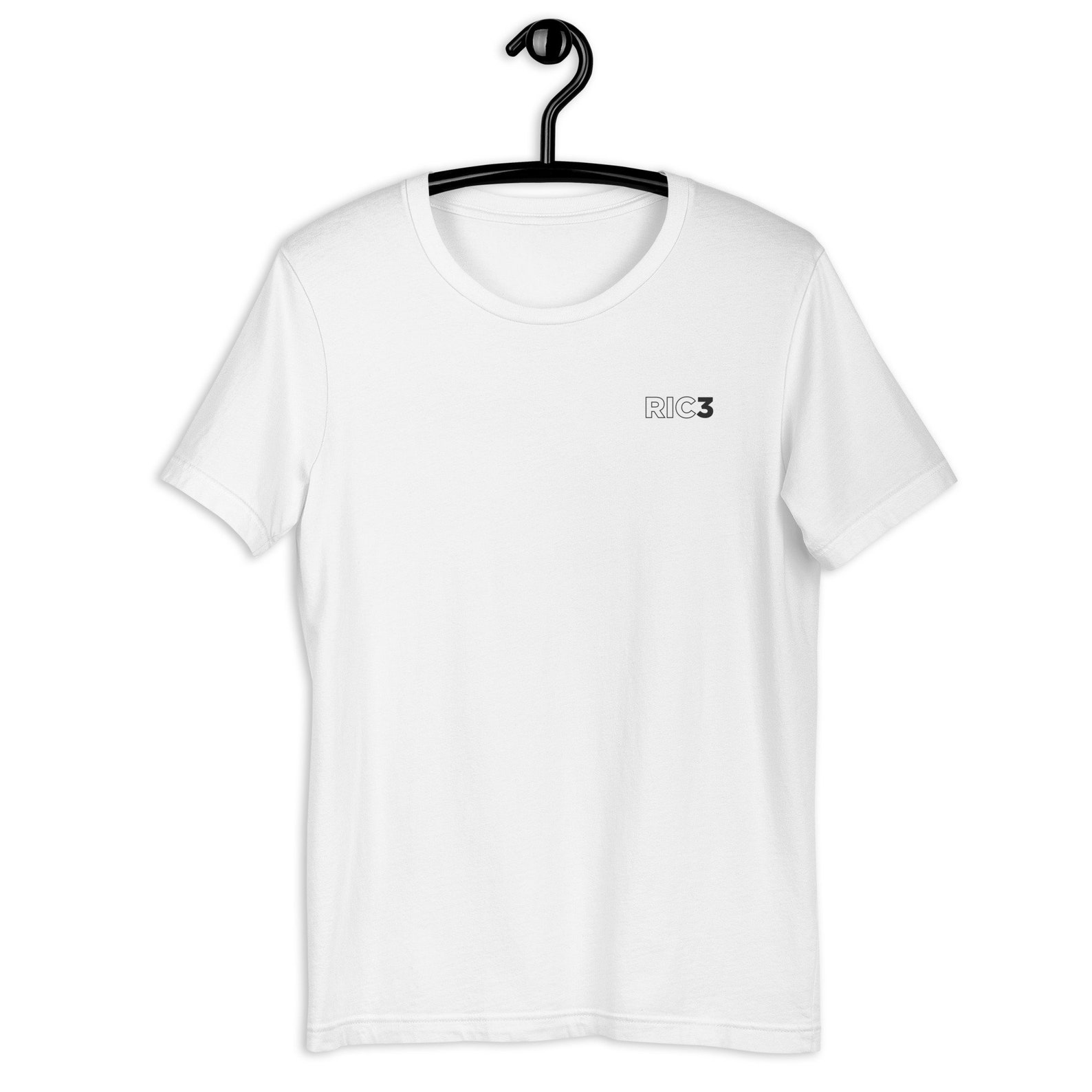 Daniel Ricciardo F1 Tee | Formula One Racing Shirt | Unisex DR3 Merch ...