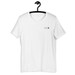 Daniel Ricciardo F1 Tee | Formula One Racing Shirt | Unisex DR3 Merch ...