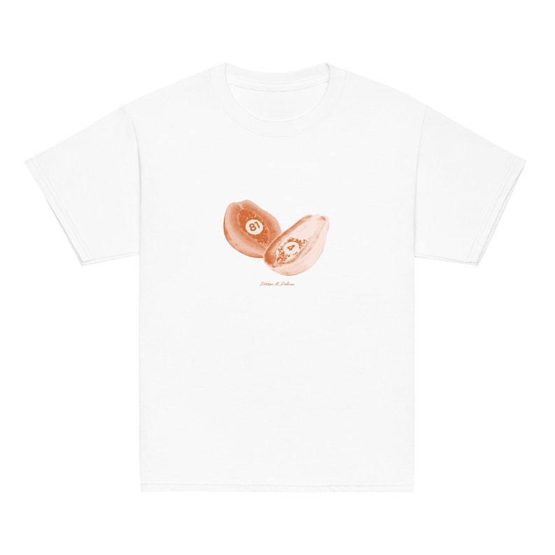 Mclaren Baby Tee Mclaren F1 Top Formula One Crop Top - Etsy