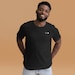 Daniel Ricciardo F1 Tee | Formula One Racing Shirt | Unisex DR3 Merch ...