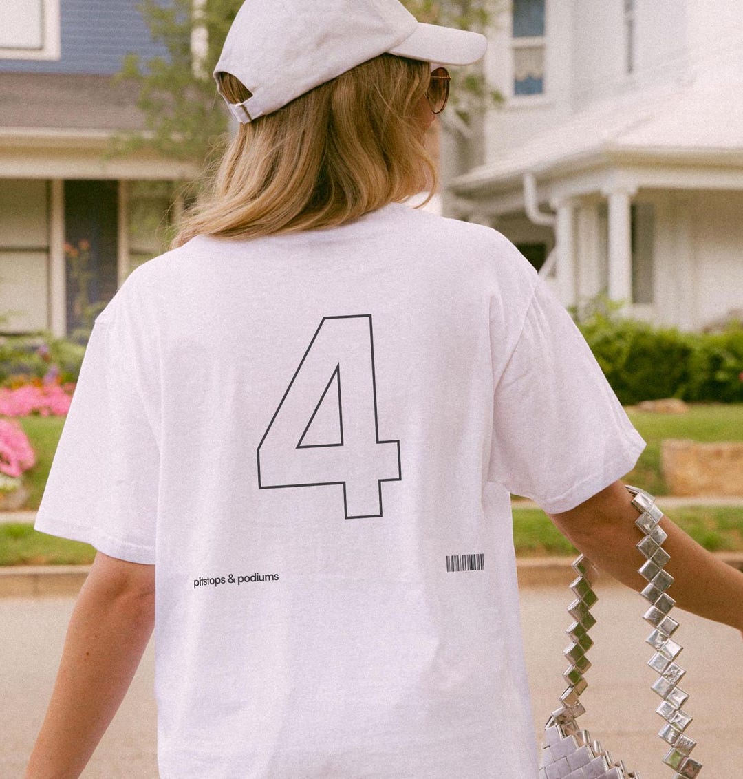 Lando Norris F1 Tee | Norris Jersey F1 Merch Lando Norris Jerse Shirt ...