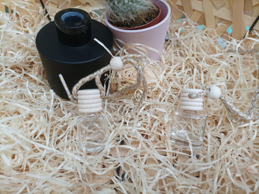 Car Diffuser - Etsy