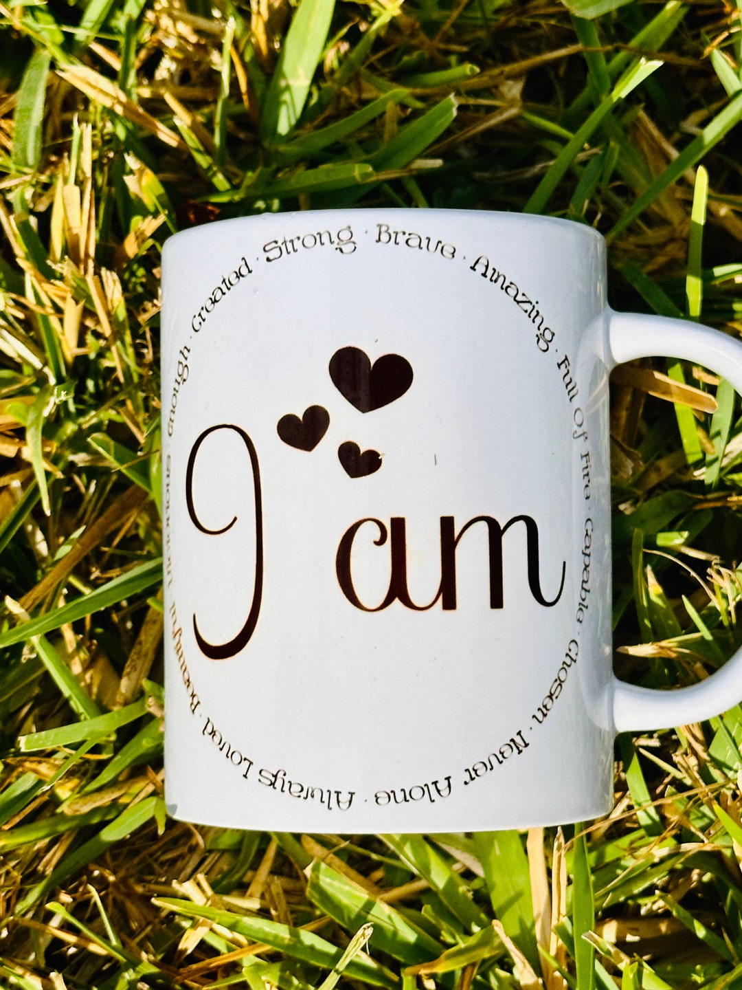 Motivational Mugs to Start Your Day Right Inspirational Quotes and ...