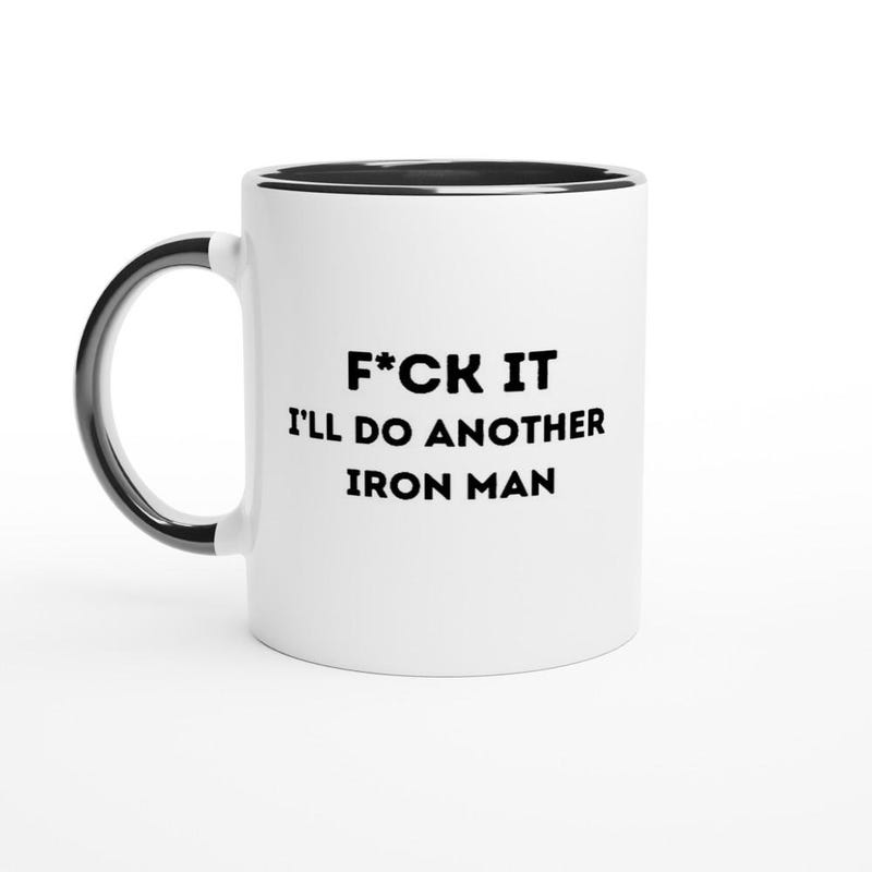 Iron Man Gifts - 60+ Gift Ideas for 2026