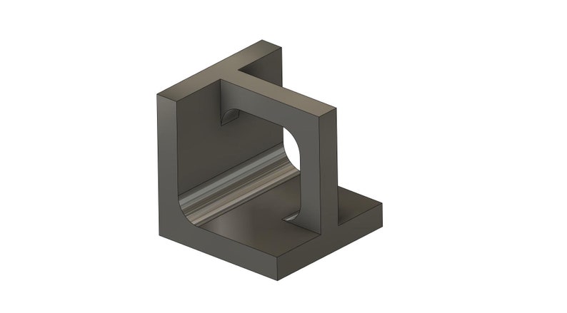 Machinist Angle Plate CNC Angle Plate Machinist Download - Etsy