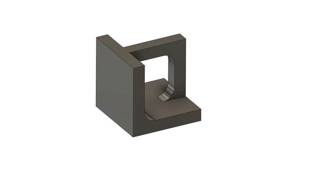 Machinist Angle Plate CNC Angle Plate Machinist Download - Etsy