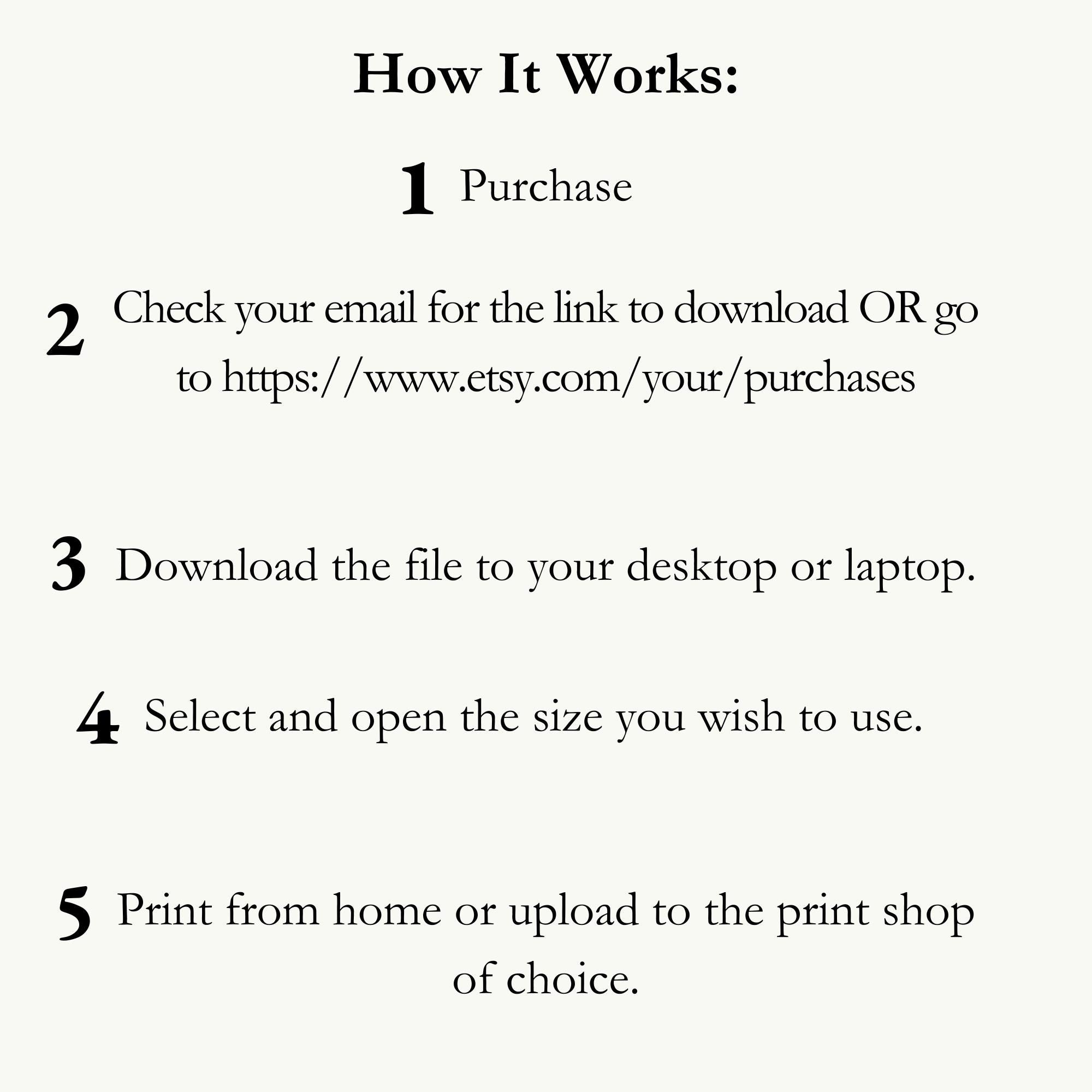 Who Said It? Women of the Bible Game, Printable Bible Verse Trivia for ...