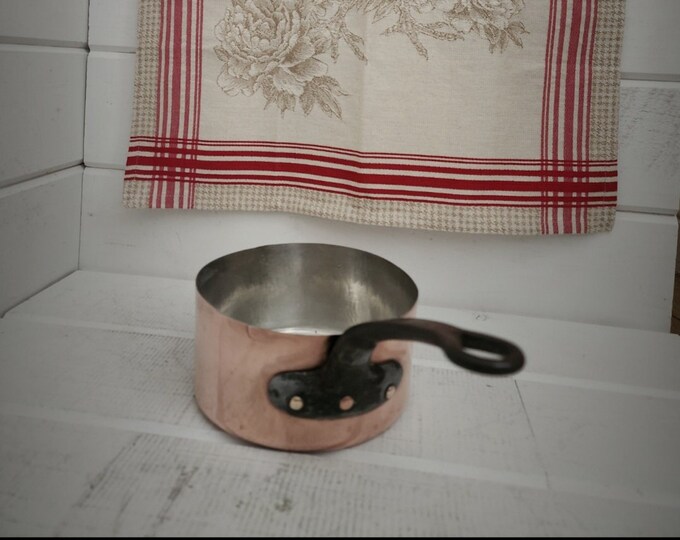 Vintage Aladdin No Shake Corn Popper Aluminum Popcorn Maker Pan - Etsy