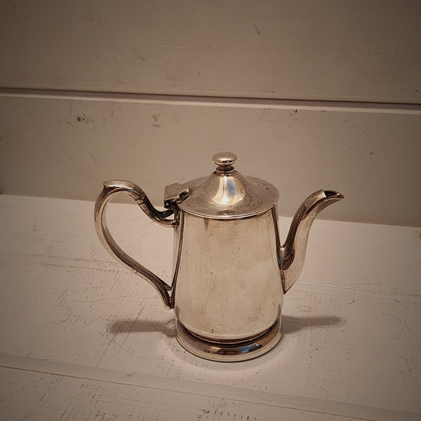 Victor Silver Co - Etsy