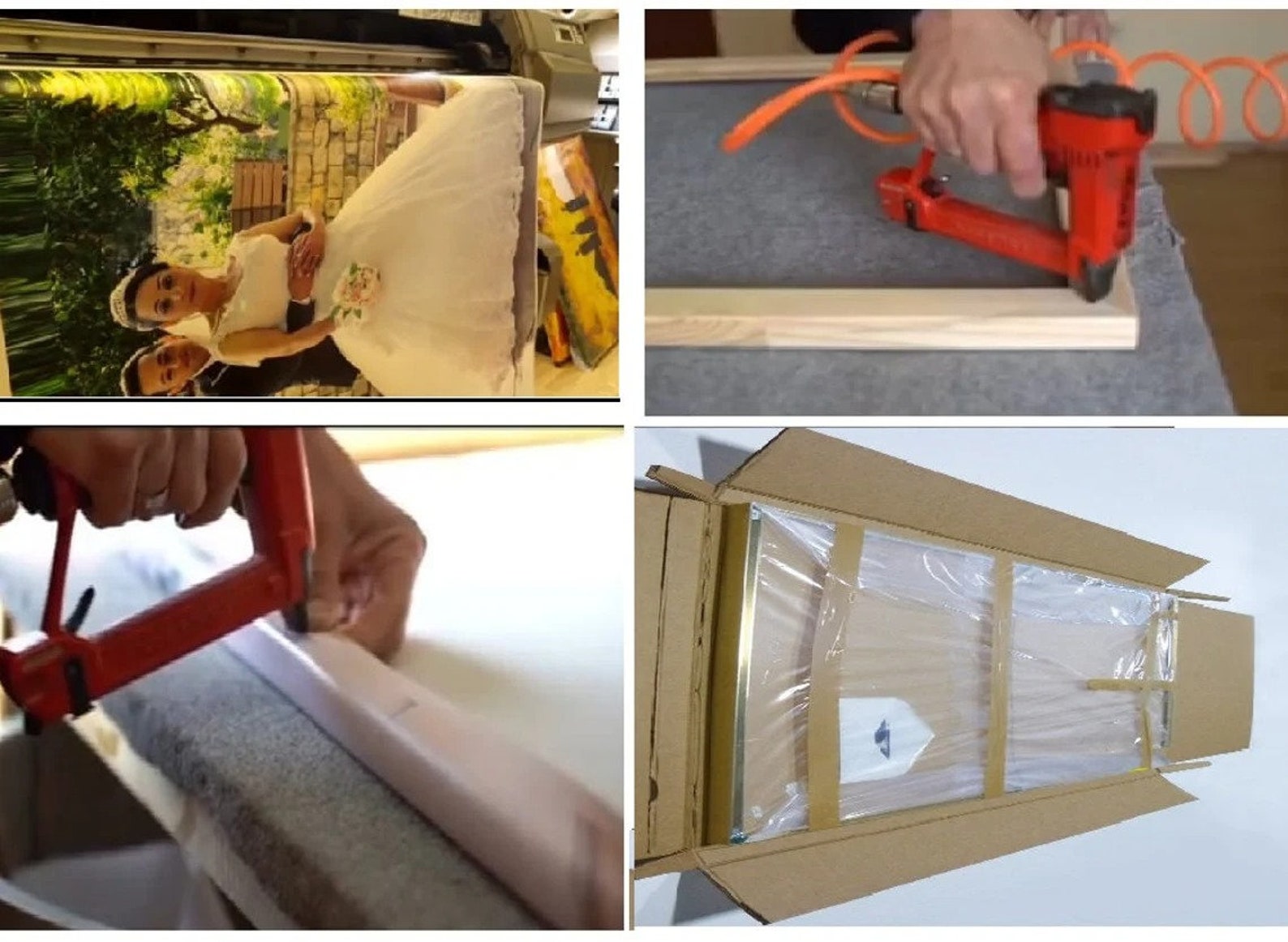 Mark Rothko Canvas Poster Rothko Wall Art,mark Rothko Collage Mark ...