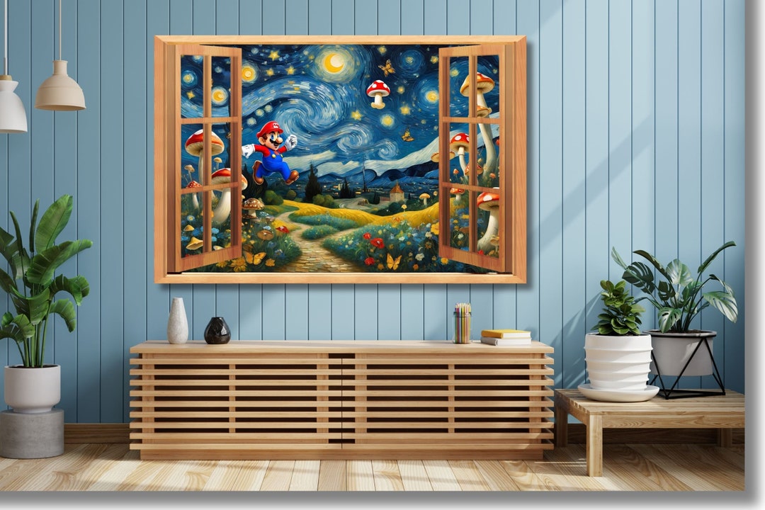 Window View Canvas,open Window Canvas,window View Canvas Open Window ...