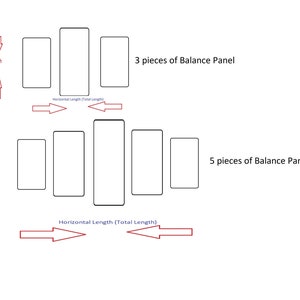 Franz Kline Green Cross Wall Art, Franz Kline Wall Art Canvas Poster ...