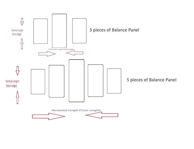 Edward Hopper Prints, Cape Cod Morning by Edward Hopper Painting ...