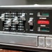 Vintage Design Radio Loewe Opta ST208 With Speakers - Etsy