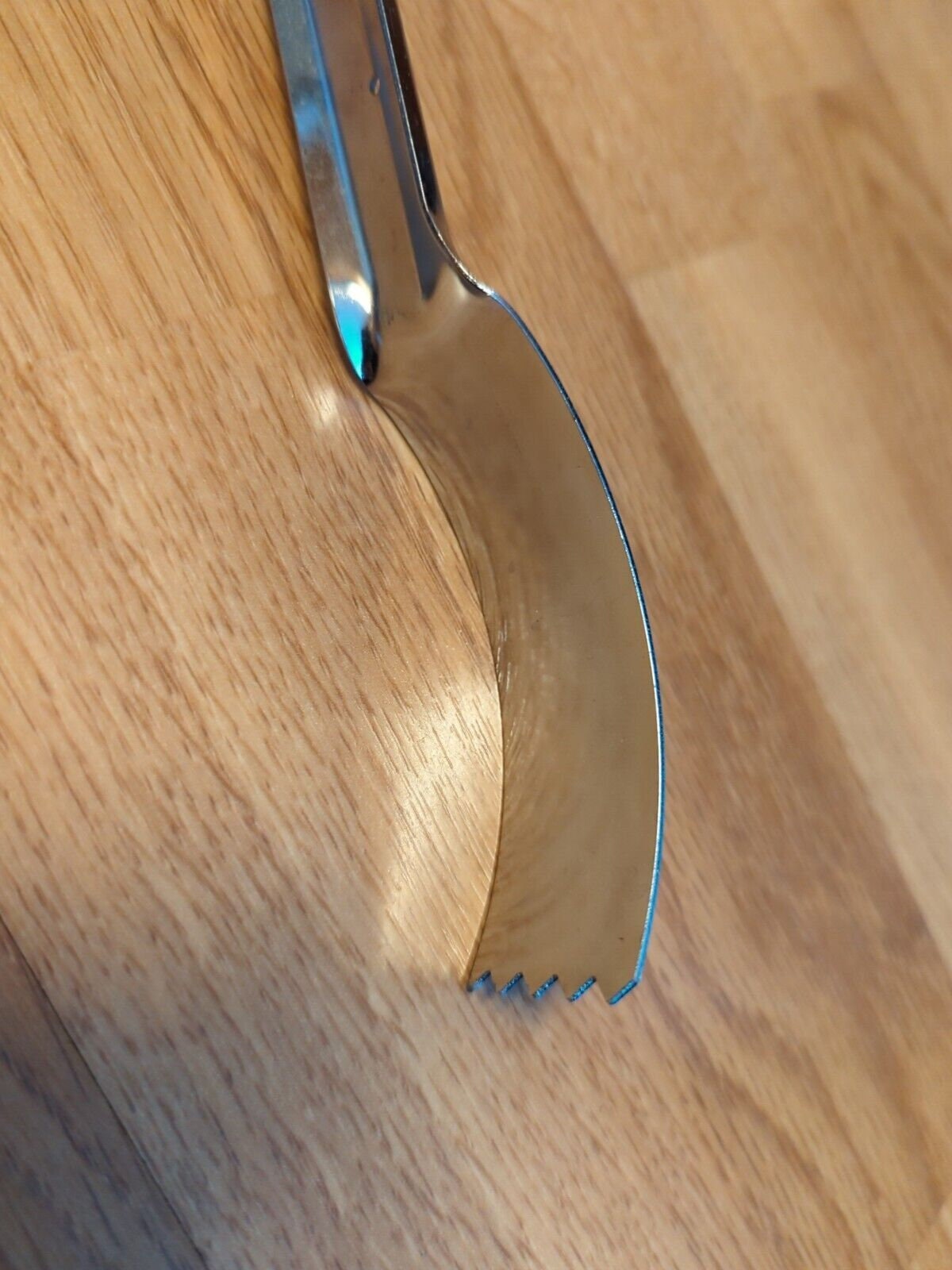 Ekco Barbecue Tongs Chromium Plated Steel Vintage Utensils BBQ Grill - Etsy