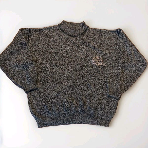 Iou - Etsy UK