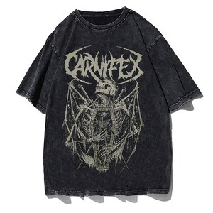 Grunge Clothing - Etsy