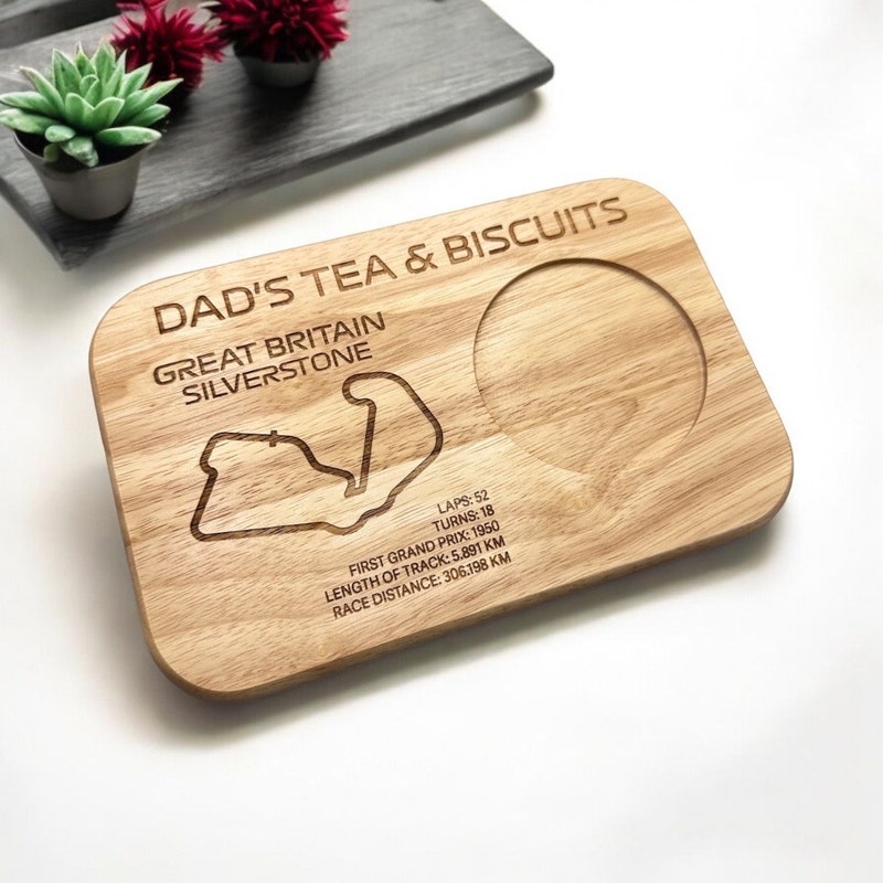 F1 Mercedes Gifts Men - 60+ Gift Ideas for 2026