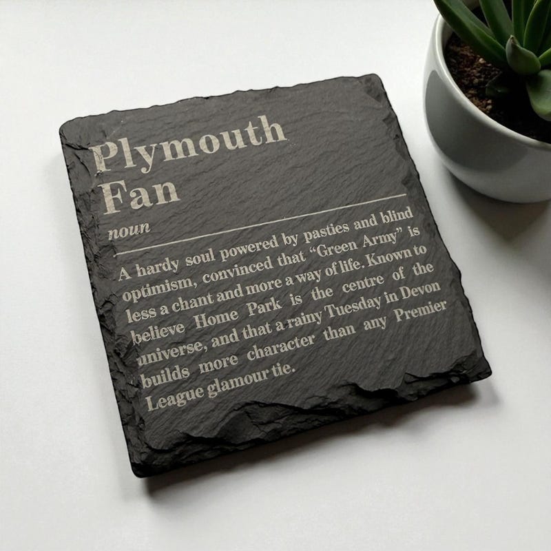 Gifts From Plymouth - 60+ Gift Ideas for 2026