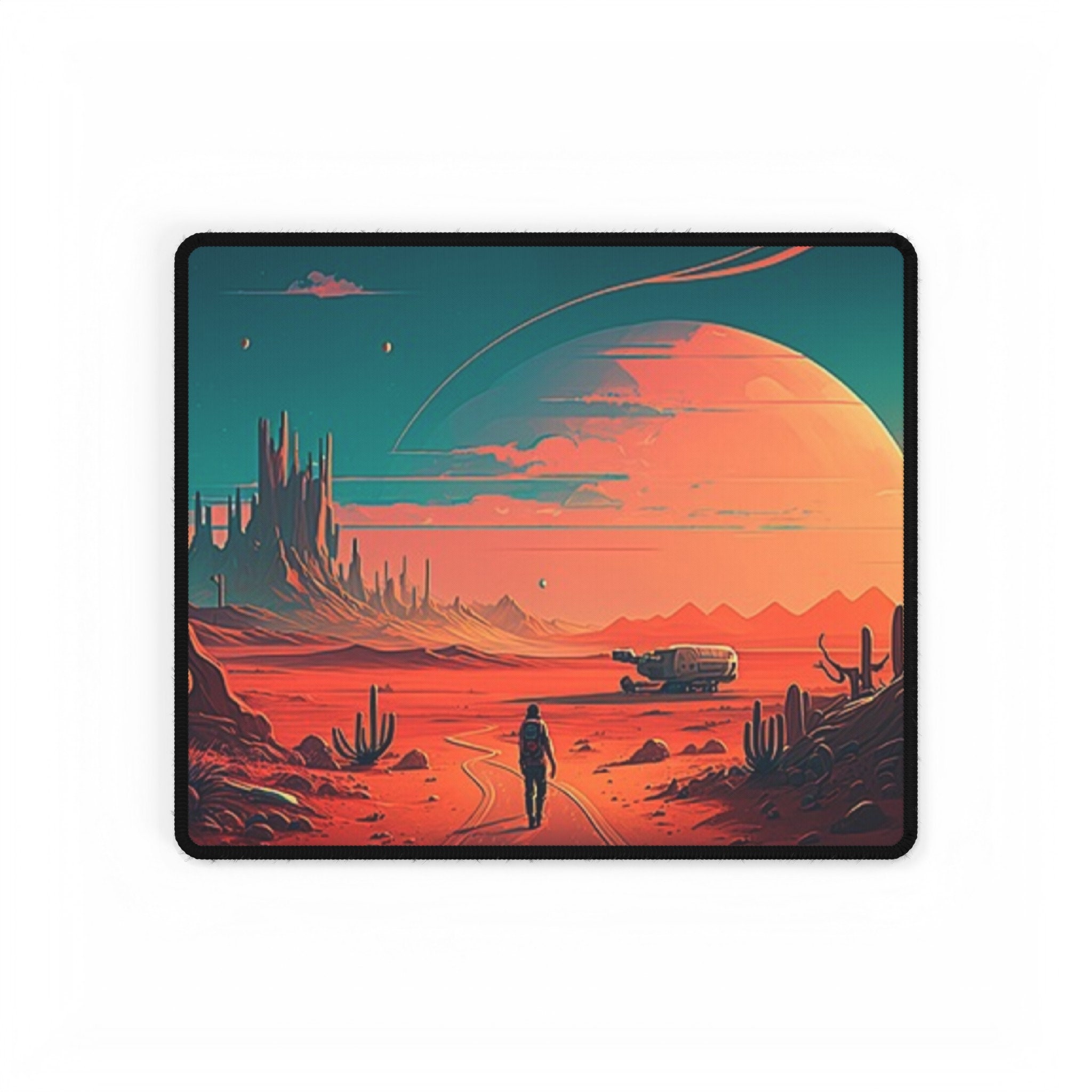 Star Wars Desk Mats and Mouse Pads - Etsy
