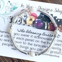 Blessings - Etsy