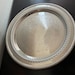 Vintage International Silver (high Quality) Tray or Platter. Round 12 1 ...