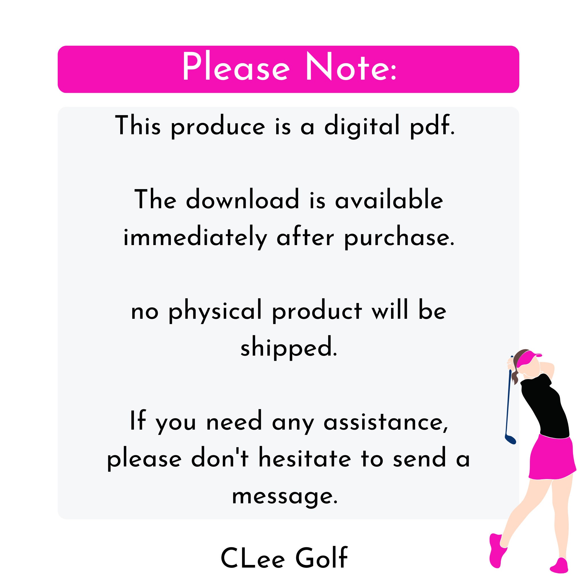 Fore-tee Birthday Invite and Trivia Golf Scorecard Template, Instant ...