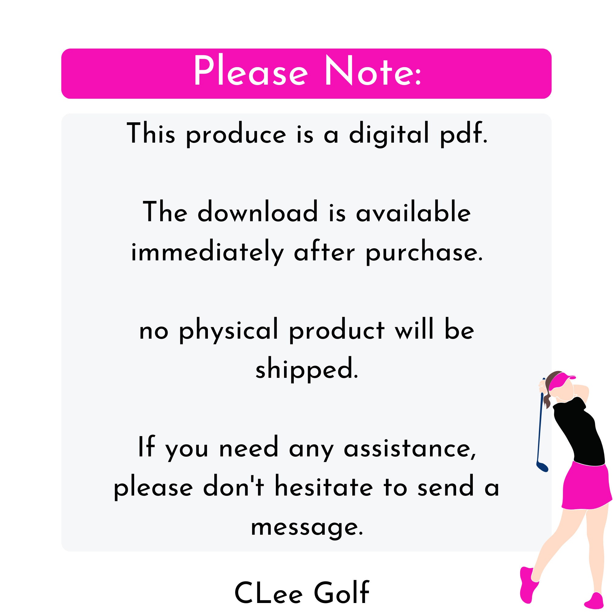 Masters Theme Invite, Digital Invite Template, Customizable, Editable ...