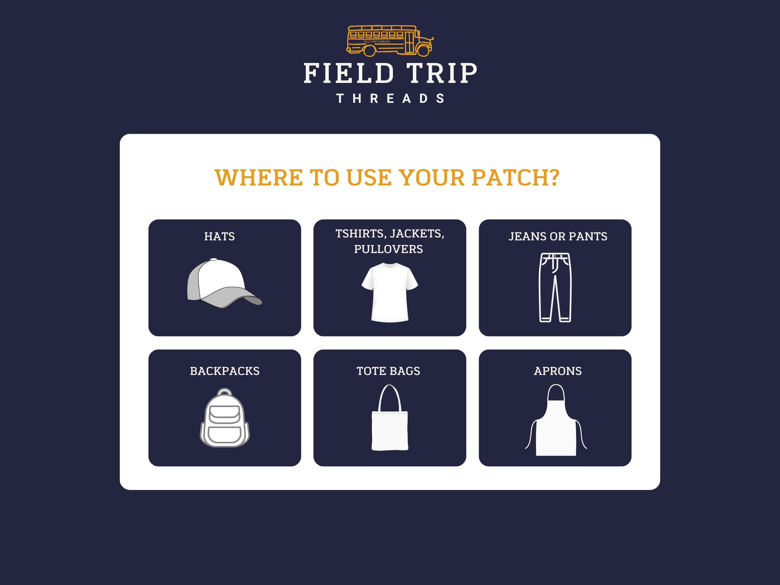 Cowgirl Boot Patch Embroidered Iron-on Patch Southern Outlaw Country ...