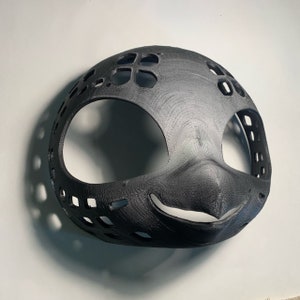 Kemono Furry Fursuit Bird Base - Etsy