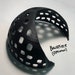 Kemono Furry Fursuit Bird Base - Etsy